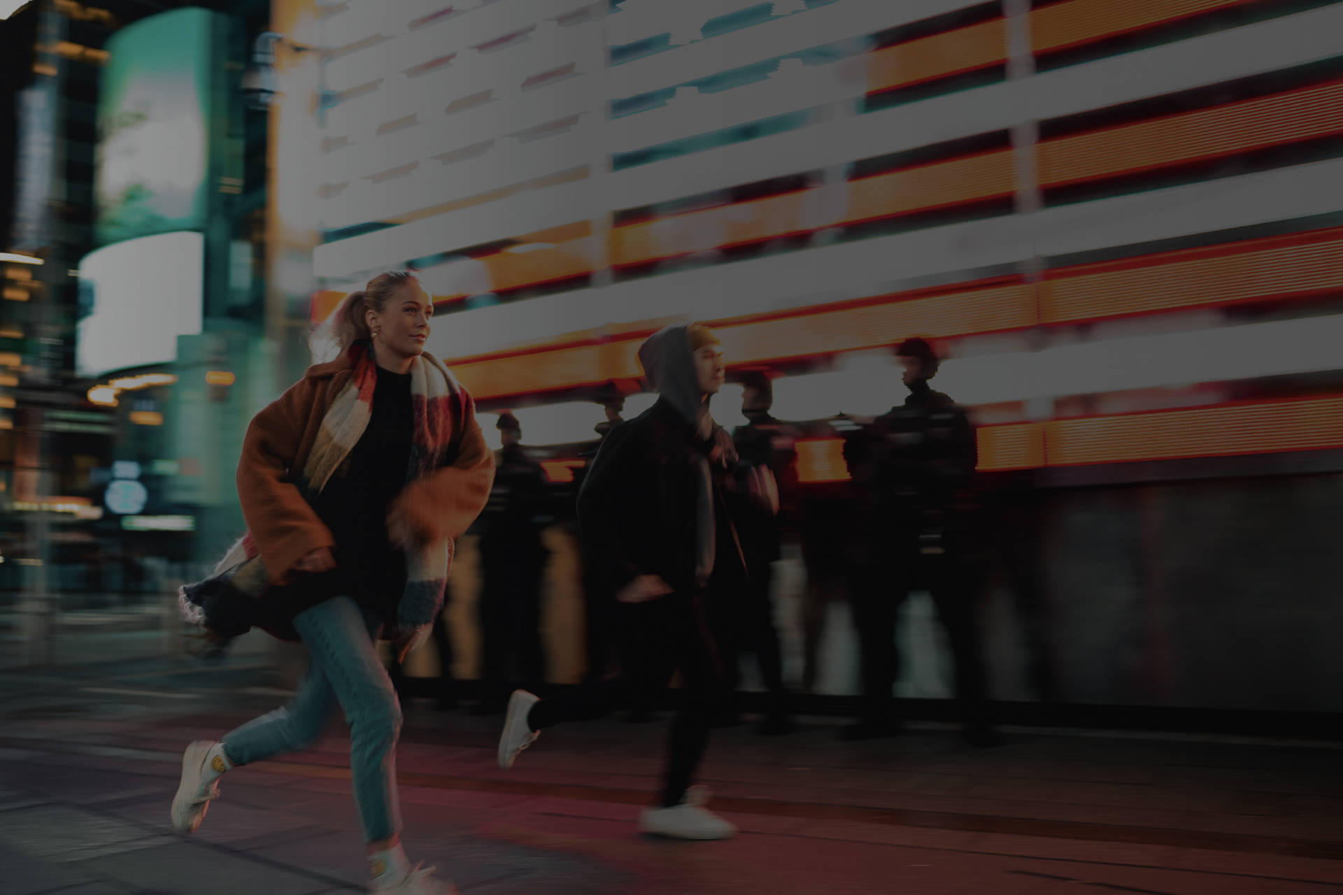 CR Links - Circuit Riders