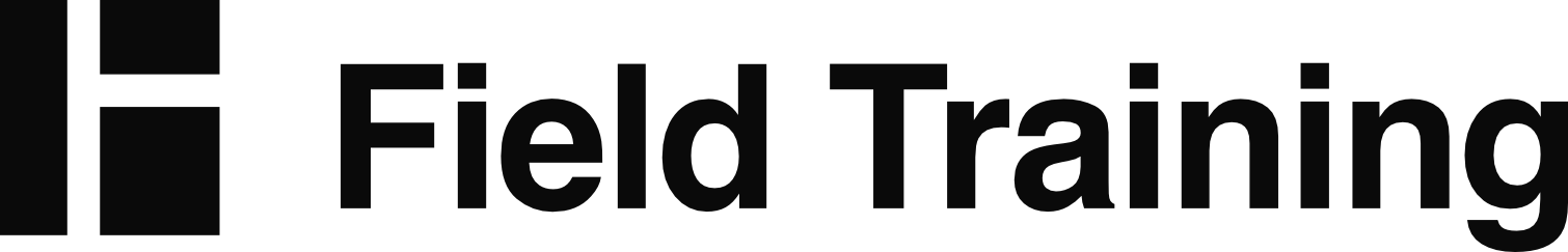 Field Training Application - Circuit Riders