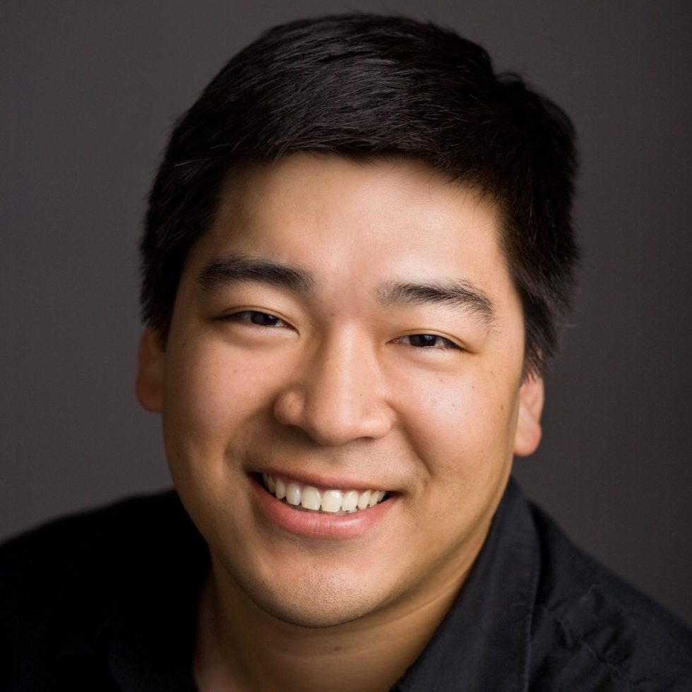 Brian Kim Archives - Circuit Riders