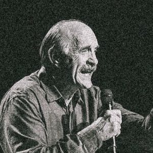 Lou Engle Archives - Circuit Riders