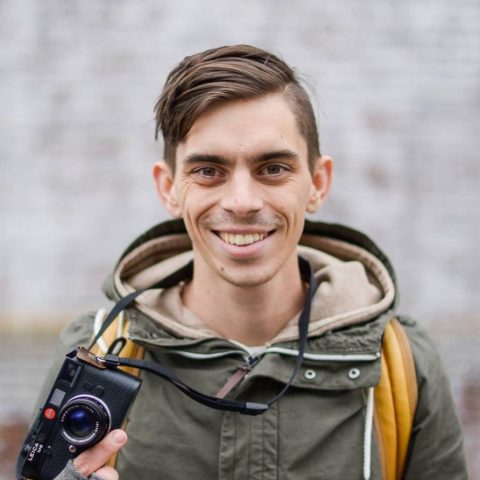 Jake Mason Archives - Circuit Riders