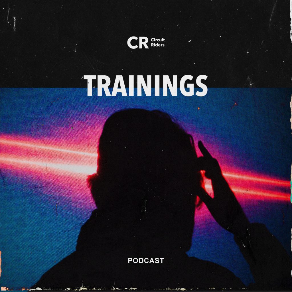 Jonathan Stamper Archives - Circuit Riders