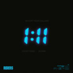 Circuit Rider Music - The Sound of Our Movement