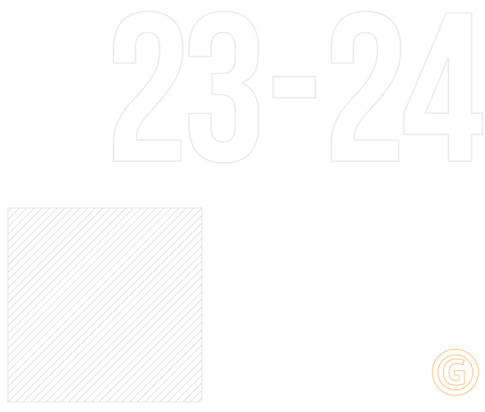 CR Experience - Circuit Riders