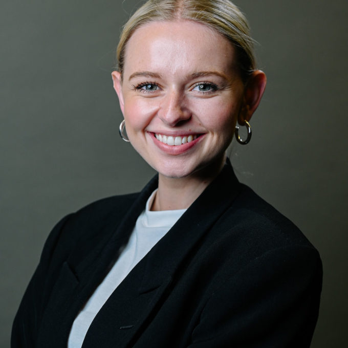 Gabrielle King Archives - Circuit Riders