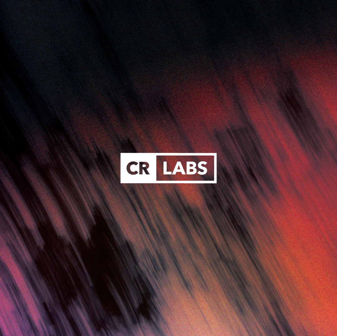 CR Labs - Circuit Riders